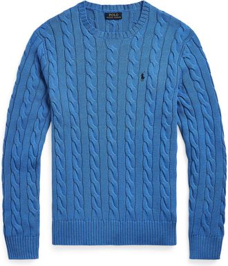 Ralph Lauren STRICKWAREN - Pullover auf YOOX.COM