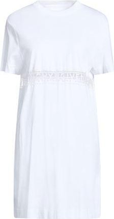 Givenchy ROBES - Robes courtes sur YOOX.COM