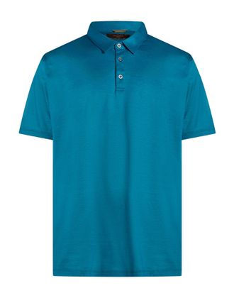 Moorer TOPS - Poloshirts auf YOOX.COM
