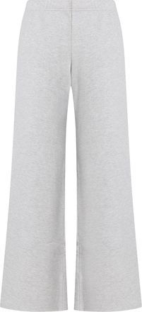 Xirena HOSEN & R&Ouml;CKE - Hosen auf YOOX.COM