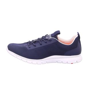 Lloyd Lloyd, Herren, Schuhe, Blau, 42 1/2 EUGr&ouml;&szlig;e