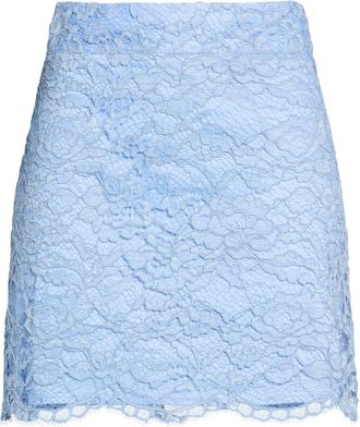 Compagnia Italiana HOSEN & R&Ouml;CKE - Minir&ouml;cke auf YOOX.COM