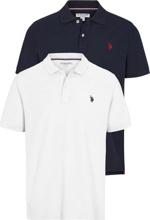 U.S.Polo Association Polo UMAlfred