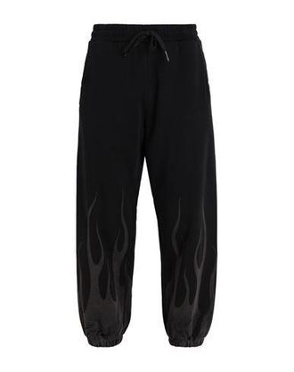 Vision Of Super BAS - Pantalons sur YOOX.COM