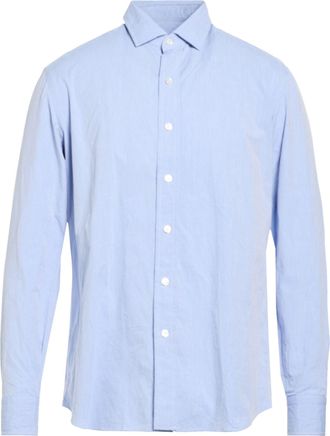 Salvatore Piccolo TOPS - Hemden auf YOOX.COM