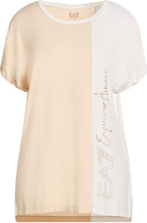 Emporio Armani TOPS - T-shirts auf YOOX.COM