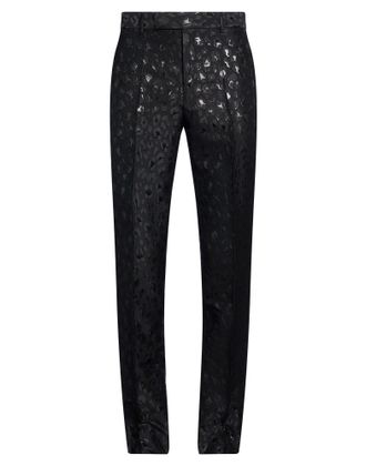 Versace HOSEN & R&Ouml;CKE - Hosen auf YOOX.COM