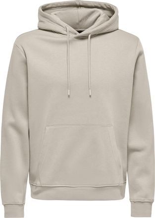Only & Sons Sweatshirt ONSConnor