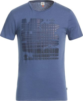 Cerruti TOPS - T-shirts auf YOOX.COM