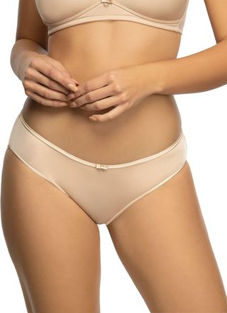 Viania Slip Jessy