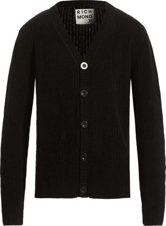 John Richmond STRICKWAREN - Strickjacken auf YOOX.COM