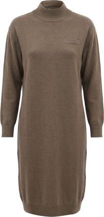 PESERICO KLEIDER - Midi-Kleider auf YOOX.COM
