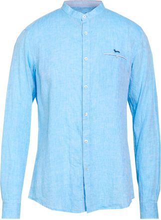 Harmont & Blaine TOPS - Hemden auf YOOX.COM
