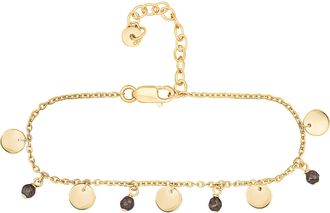 Cai ca Armband