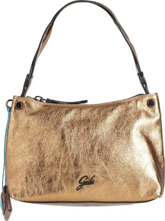 Gabs TASCHEN - Handtaschen auf YOOX.COM