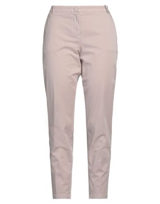 Fabiana Filippi HOSEN & R&Ouml;CKE - Hosen auf YOOX.COM