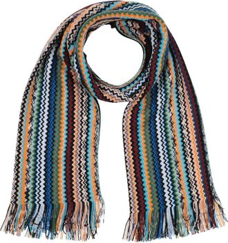 Missoni ACCESSOIRES - Schals auf YOOX.COM