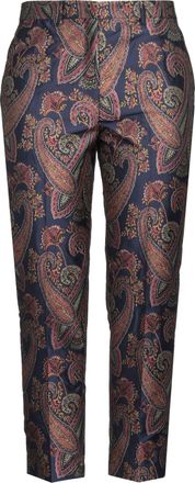 Etro HOSEN & RÖCKE - Hosen auf YOOX.COM
