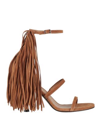 Jeffrey Campbell SCHUHE - Sandalen auf YOOX.COM