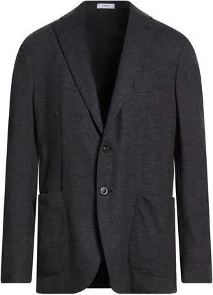 Boglioli Ensembles et coordonn&eacute;s - Blazers sur YOOX.COM