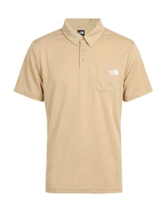 The North Face M NEW TANKEN POLO