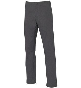 Wild Country Session M - Kletterhose lang - Herren