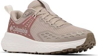 Columbia Konos TRS, Chaussures de Randonnée, Femme