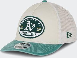 New Era Casquette - Taille TU