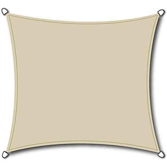 Siena Garden Sonnensegel Solino