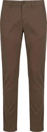 Mason's HOSEN & R&Ouml;CKE - Hosen auf YOOX.COM
