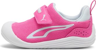 Puma Kitten Mesh Sneakers Baby, Schuhe, Rosa, 27