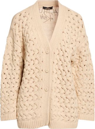 Twin-Set STRICKWAREN - Strickjacken auf YOOX.COM