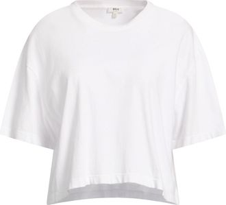 A Gold E TOPS - T-shirts auf YOOX.COM