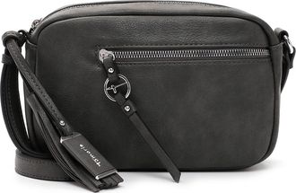Tamaris Nele Crossbody Bag Grey