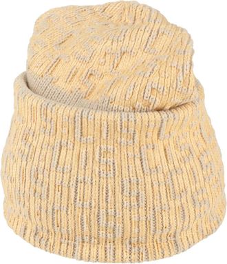 GCDS ACCESSOIRES - M&uuml;tzen & H&uuml;te auf YOOX.COM