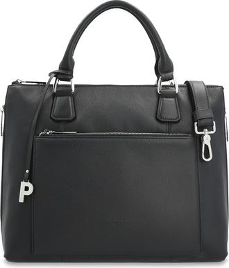 Picard Shopper Mara