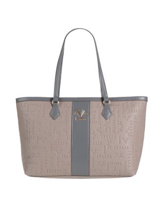 19V69 TASCHEN - Handtaschen auf YOOX.COM