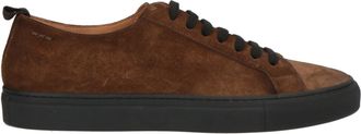 Alexander Hotto SCHUHE - Sneakers auf YOOX.COM