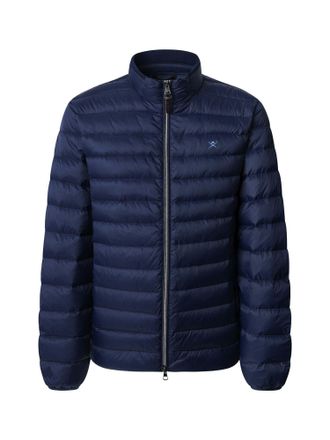 Hackett Jacke