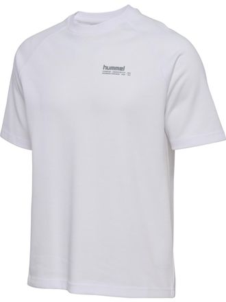 Hummel Tech Loose T-shirt