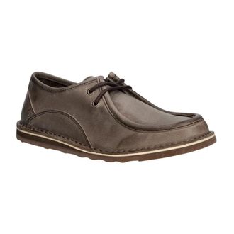 FLY London Herren, Schuhe, Braun, 43 EUGr&ouml;&szlig;e