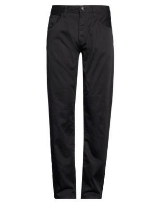 A|X Armani Exchange HOSEN & R&Ouml;CKE - Hosen auf YOOX.COM