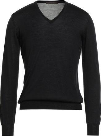 Viadeste STRICKWAREN - Pullover auf YOOX.COM