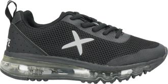 Wize & Ope SCHUHE - Sneakers auf YOOX.COM