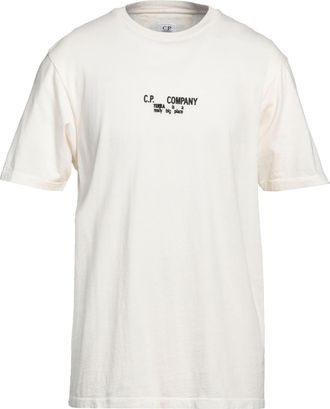C.P. Company TOPS - T-shirts auf YOOX.COM