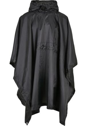 Brandit Poncho Ripstop