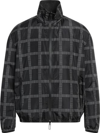 Emporio Armani JACKEN & MÄNTEL - Jacken und Anoraks auf YOOX.COM