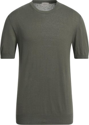 Altea STRICKWAREN - Pullover auf YOOX.COM