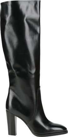 Pollini SCHUHE - Stiefel auf YOOX.COM