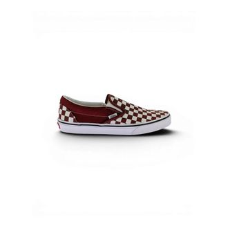 Vans Herren, Schuhe, Rot, 44 EUGr&ouml;&szlig;e